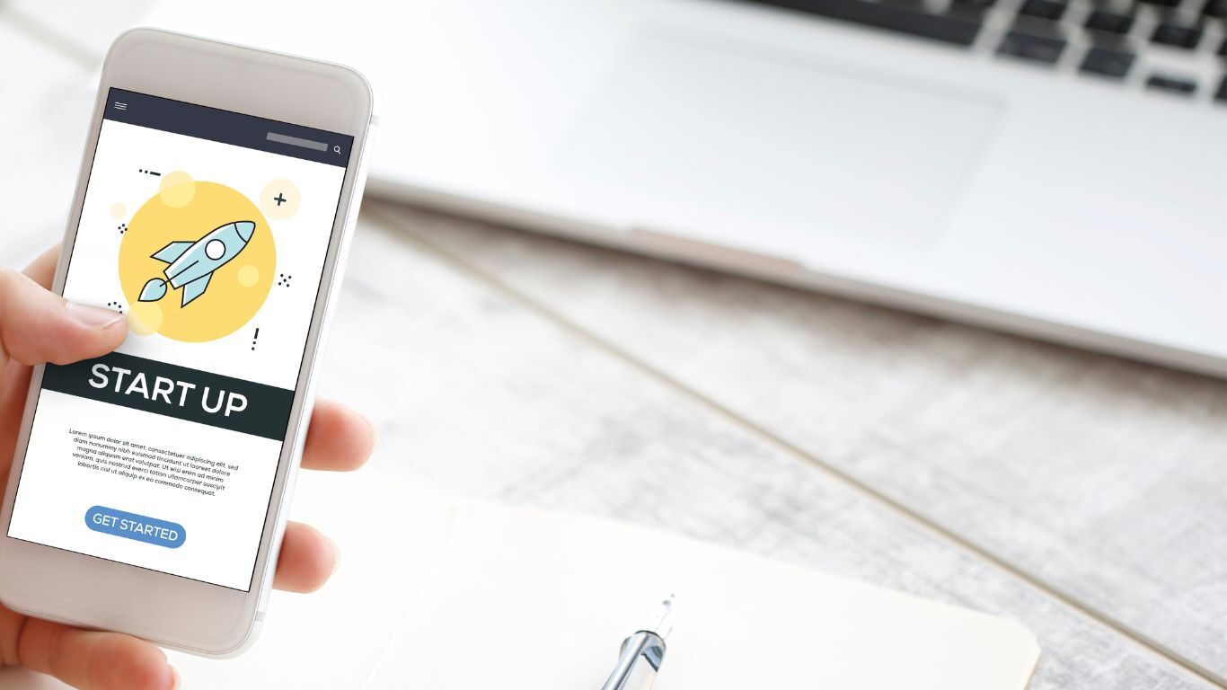 Top 5 Growth Challenges SaaS Startups Face in Their First 5 Years (And ...